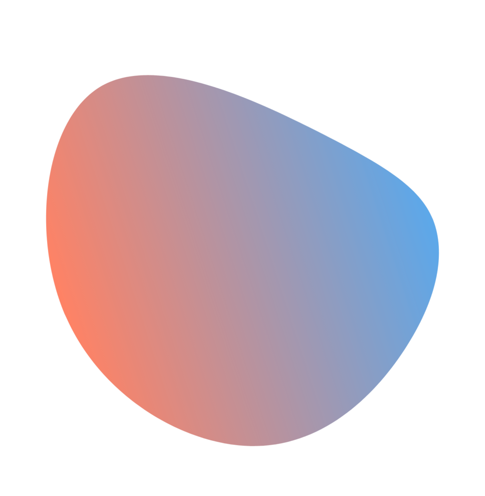 Pricing - Civil Design Group