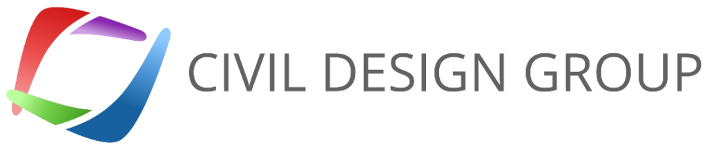 Portfolio - Civil Design Group