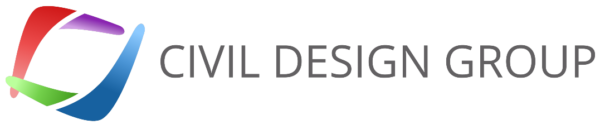 Contact - Civil Design Group