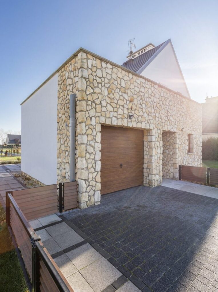 Civil Design Group - Your Vision, Our Creation