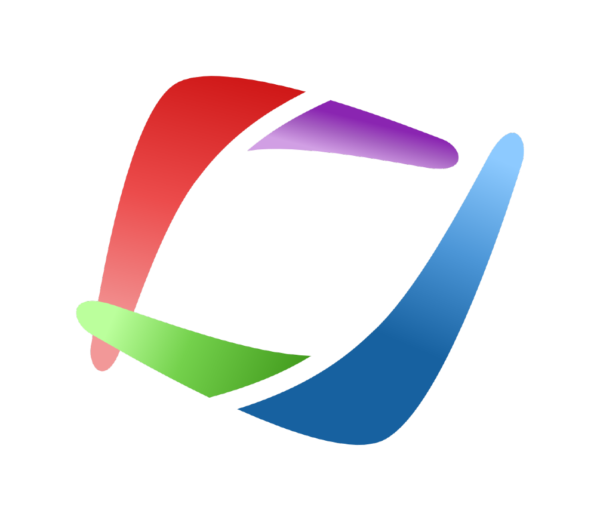 Contact - Civil Design Group