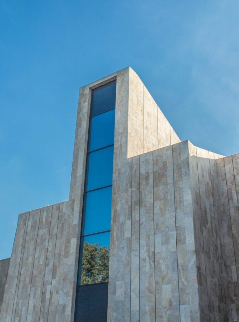 Civil Design Group - Your Vision, Our Creation