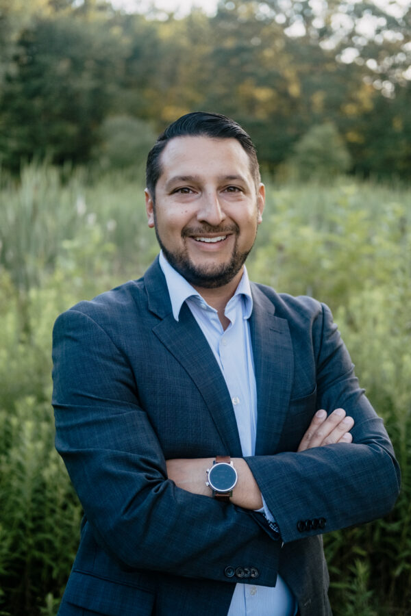 Who We Are - Civil Design Group