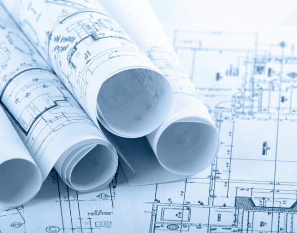 What We Do - Civil Design Group